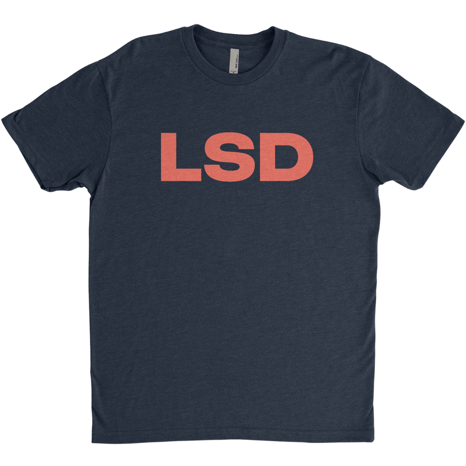 Official Lake Street Dive Store